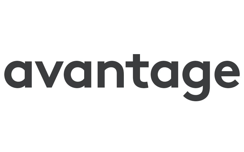 Avantage | ACCEO Estimation